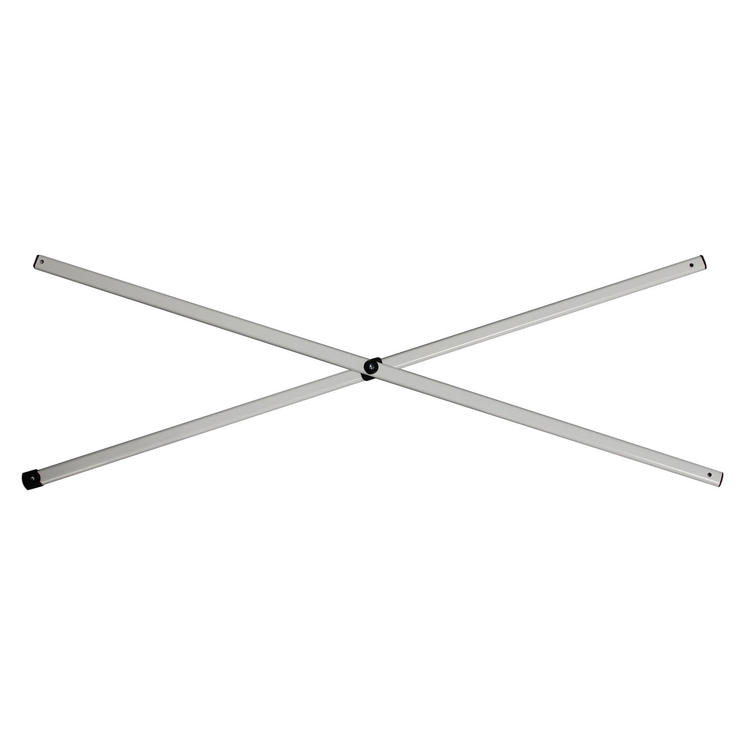 10 10 M Series II Pro Outer Truss Bar Part 1 2 3 2 Truss Bars 10 10 M Series II Pro Outer Truss Bar Part 1 2 3 2 Truss Bars