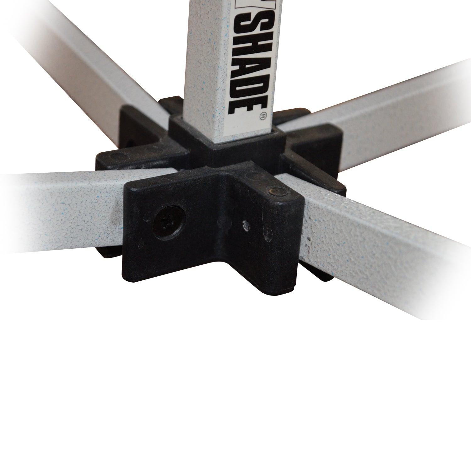 Part 11 – Displayshade/Titanshade Lower Peak Bracket – Caravan Canopy Part 11 – Displayshade/Titanshade Lower Peak Bracket – Caravan Canopy