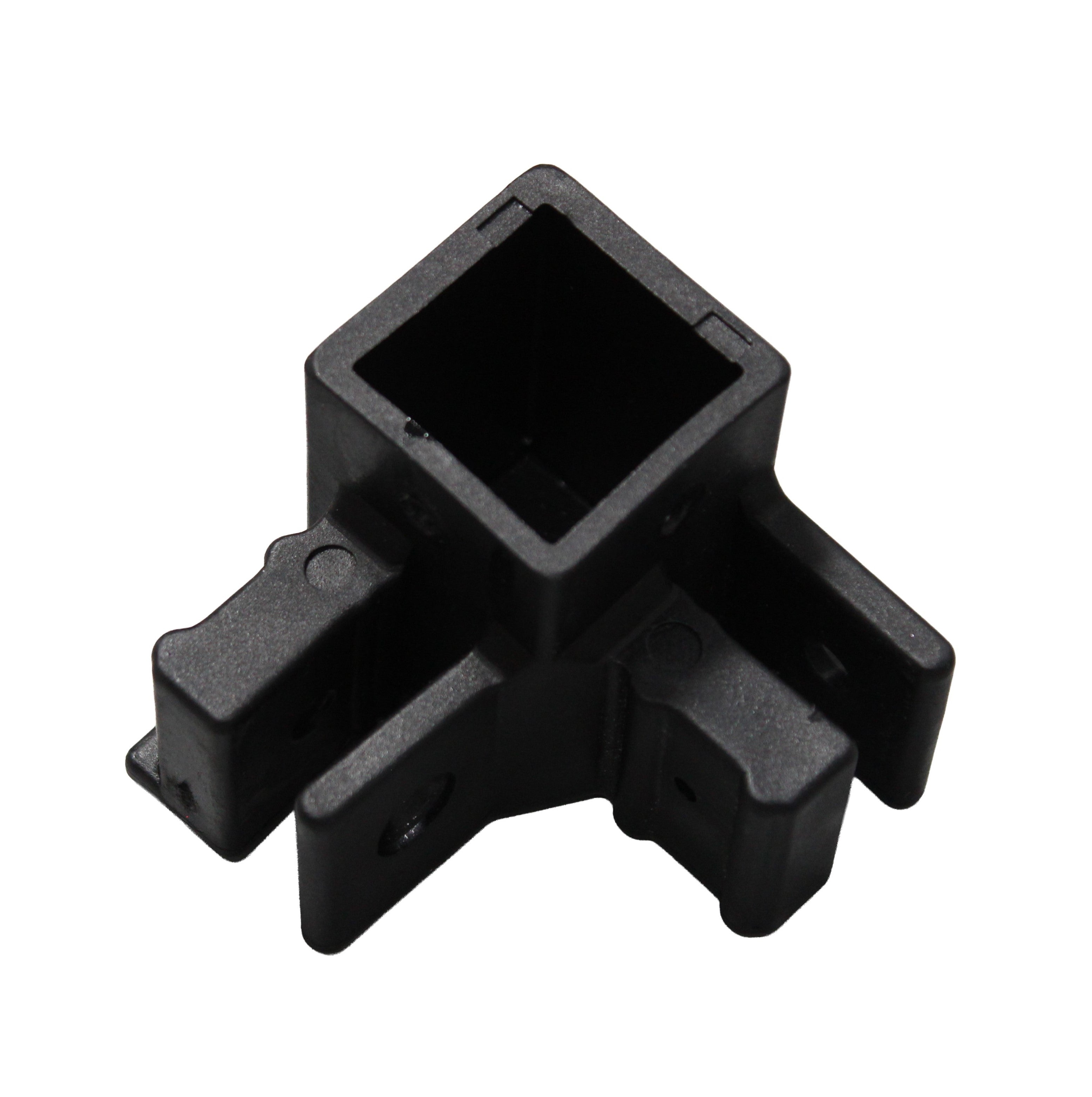 Hybrid X - Outer Bracket (2-way) Part 7 – Caravan Canopy