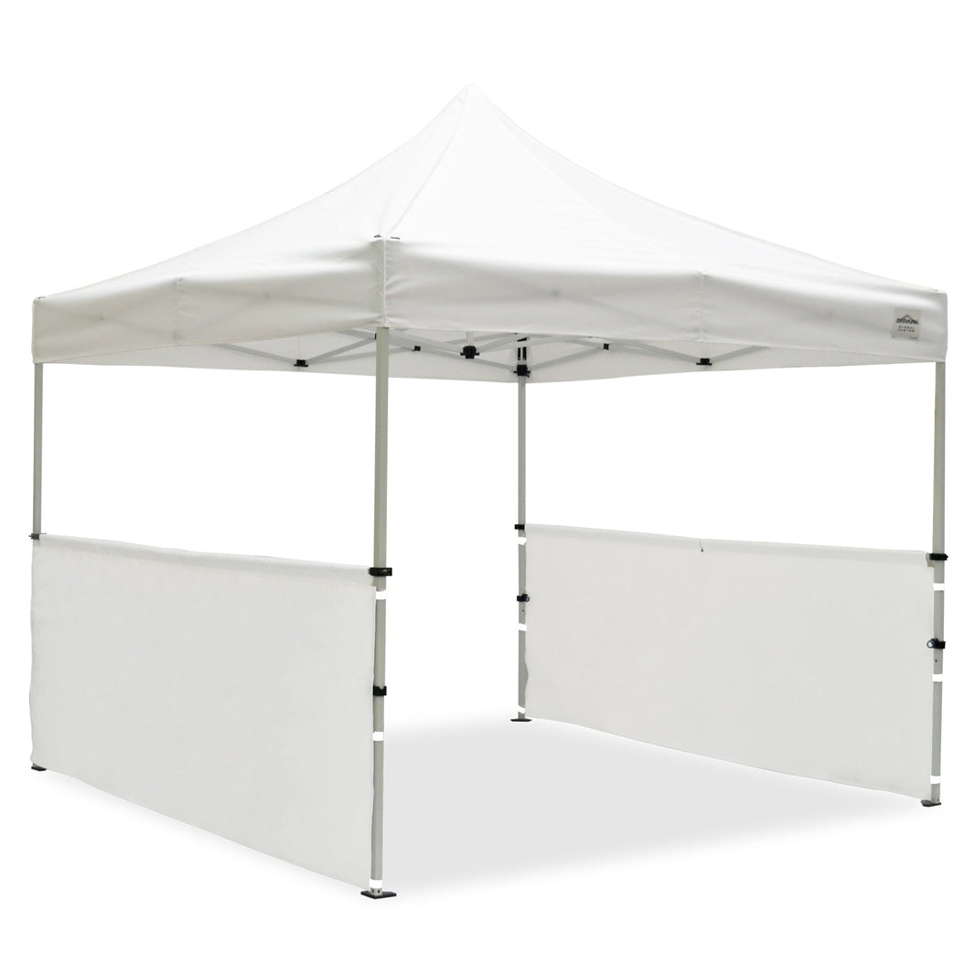 Caravan® Canopy | Instant Canopies, Custom Tents & Outdoor Shelters ...