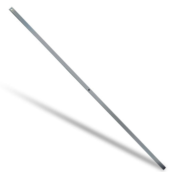 Part 15, 5, & 6 – Aluma Truss Bar (Set Of 6) – Caravan Canopy