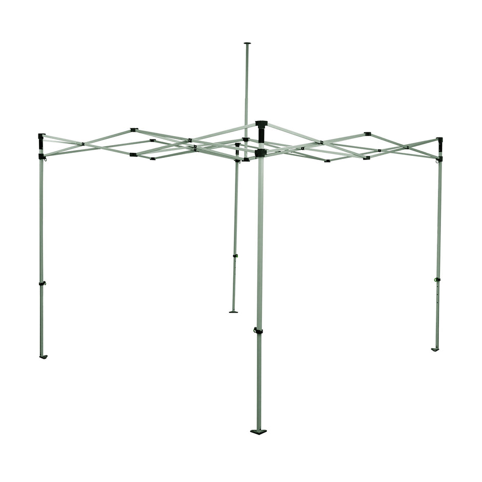 Caravan® Canopy | Instant Canopies, Custom Tents & Outdoor Shelters ...