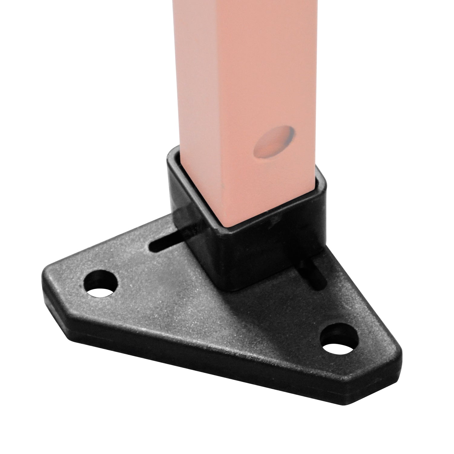 Part 8 – Archbreeze Foot Pad – Caravan Canopy