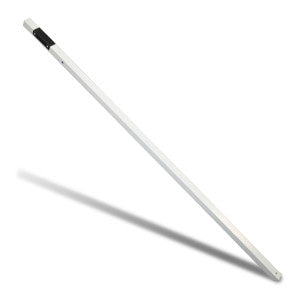 Part 9 – Classic Outer Leg for “Old Style model with Silver Pull Pins ...