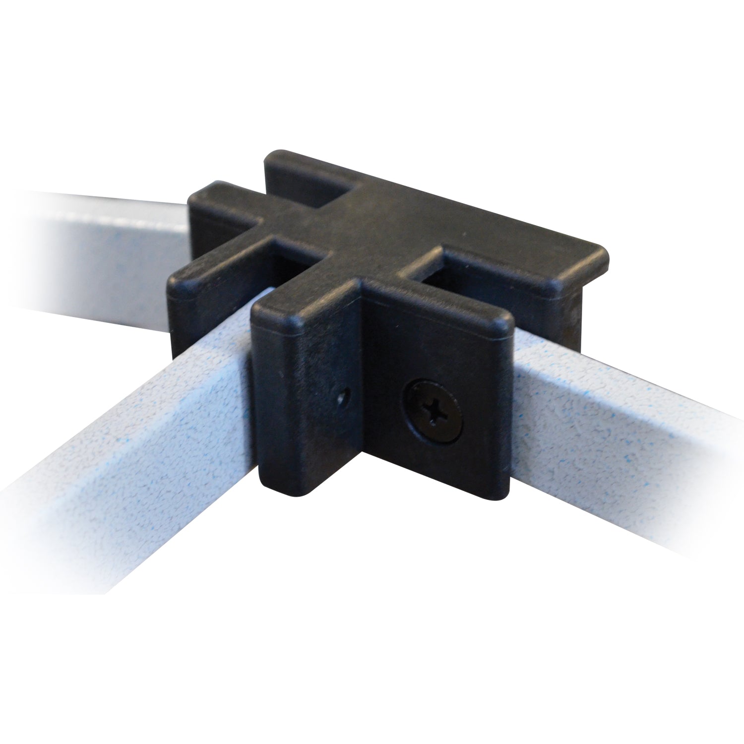 Part 16 – Displayshade/Titanshade Truss Cap – Caravan Canopy