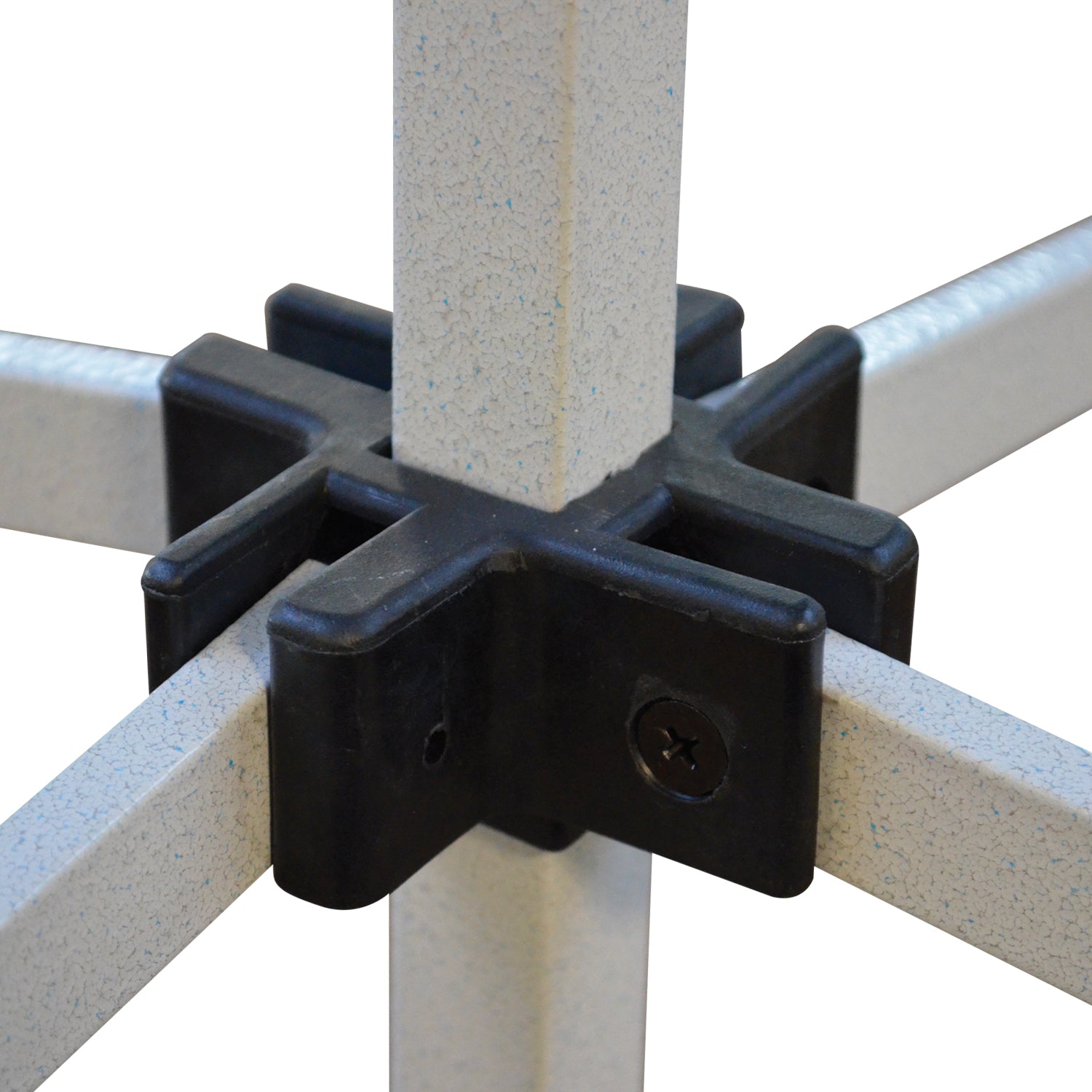 Part 10 – Displayshade/Titanshade Upper Peak Bracket – Caravan Canopy