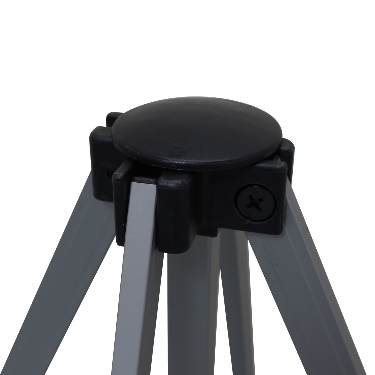 Hybrid X - Dome Cap ONLY Part 1 – Caravan Canopy