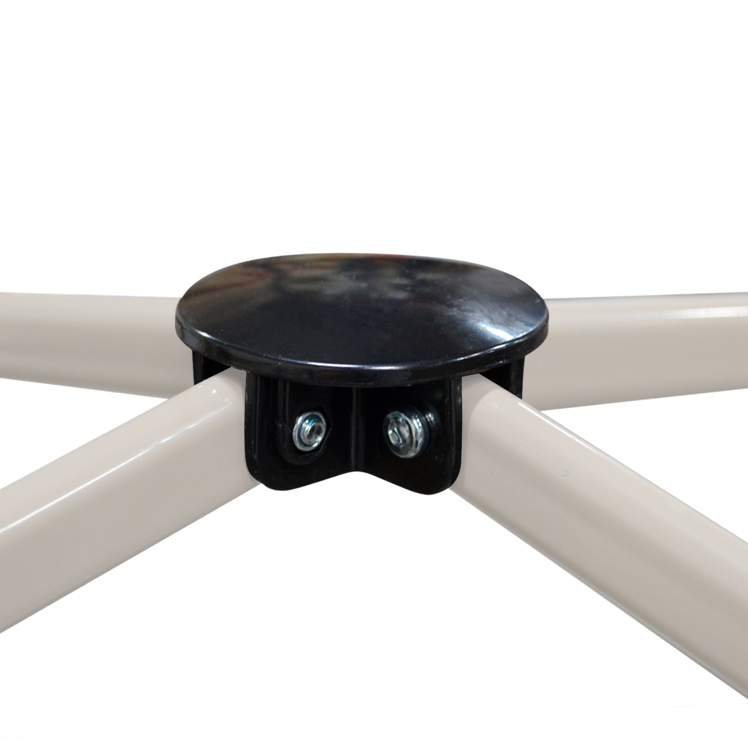 Part 1 – Haven Pro Dome Cap – Caravan Canopy