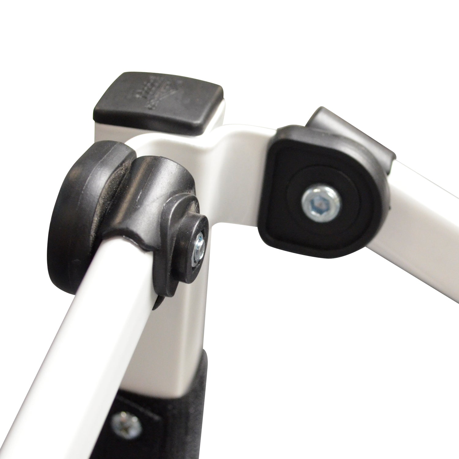 M-Series II Pro Outer Bracket 2 Way Part 10 – Caravan Canopy