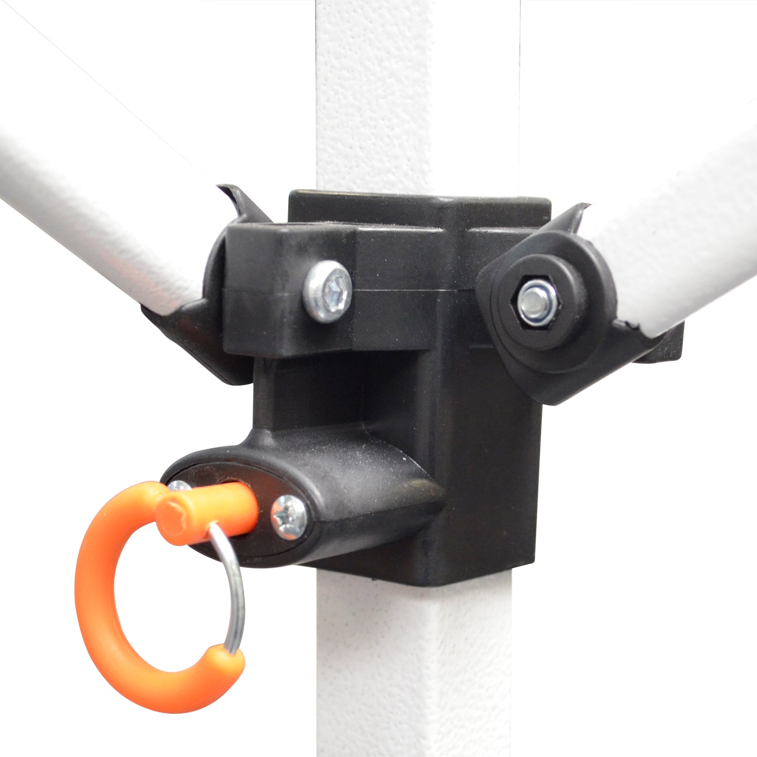 M-Series II Pro Slider Bracket 2 Way Part 11 – Caravan Canopy