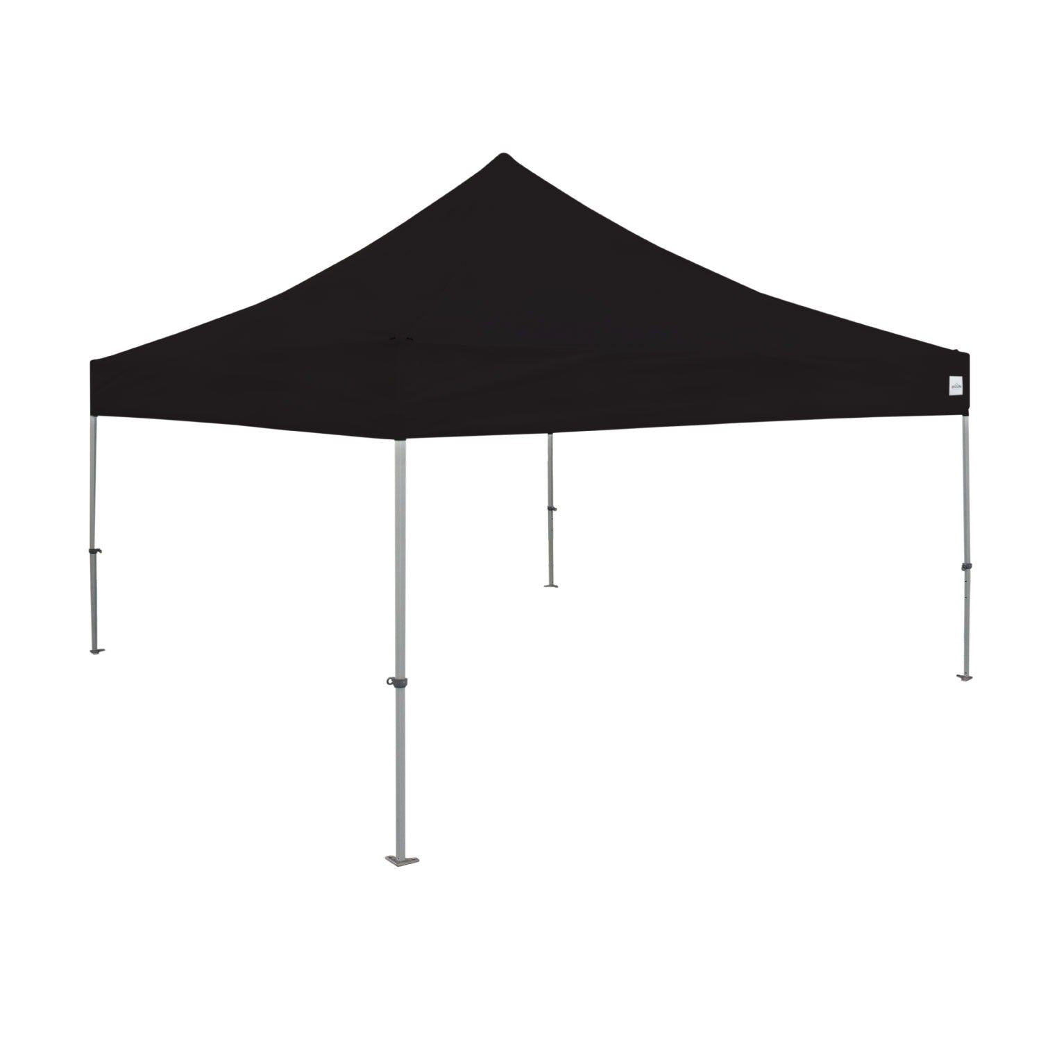 12'x12' Magnum II Instant Canopy Basic Kit – Caravan Canopy