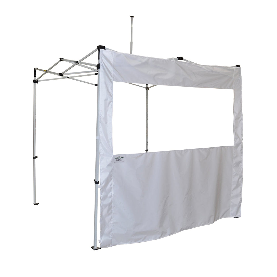 Caravan® Canopy | Instant Canopies, Custom Tents & Outdoor Shelters ...