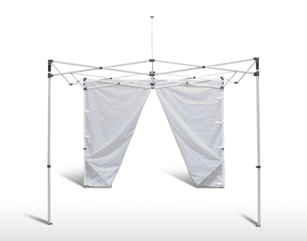 Caravan® Canopy | Instant Canopies, Custom Tents & Outdoor Shelters ...