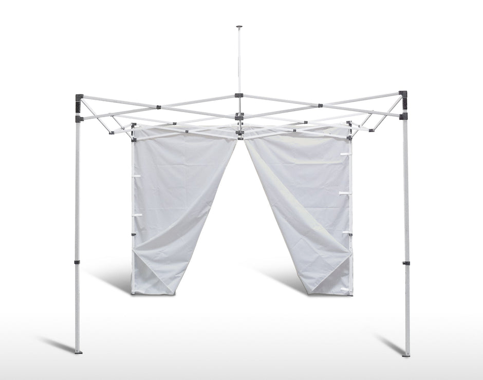 Caravan® Canopy | Instant Canopies, Custom Tents & Outdoor Shelters ...