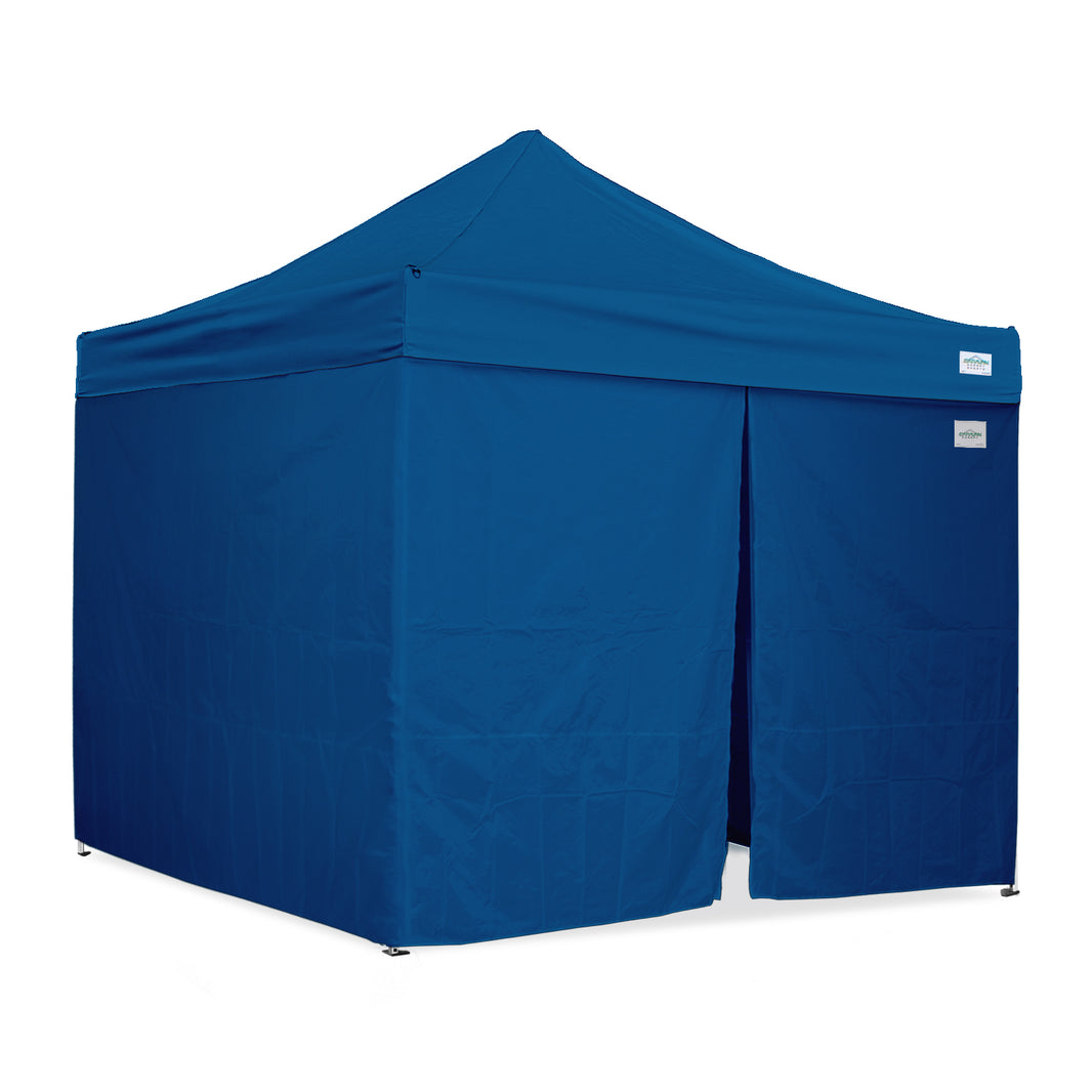 Caravan® Canopy | Instant Canopies, Custom Tents & Outdoor Shelters ...