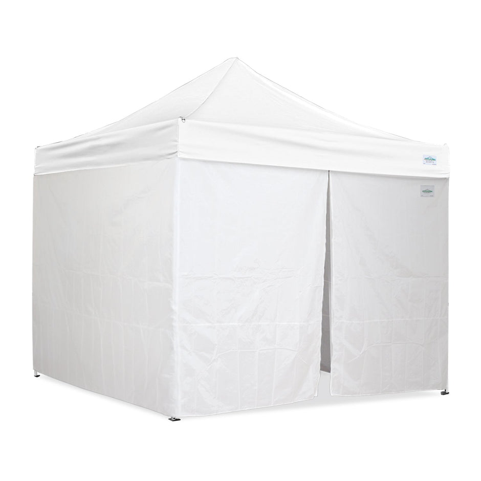 Caravan® Canopy | Instant Canopies, Custom Tents & Outdoor Shelters ...