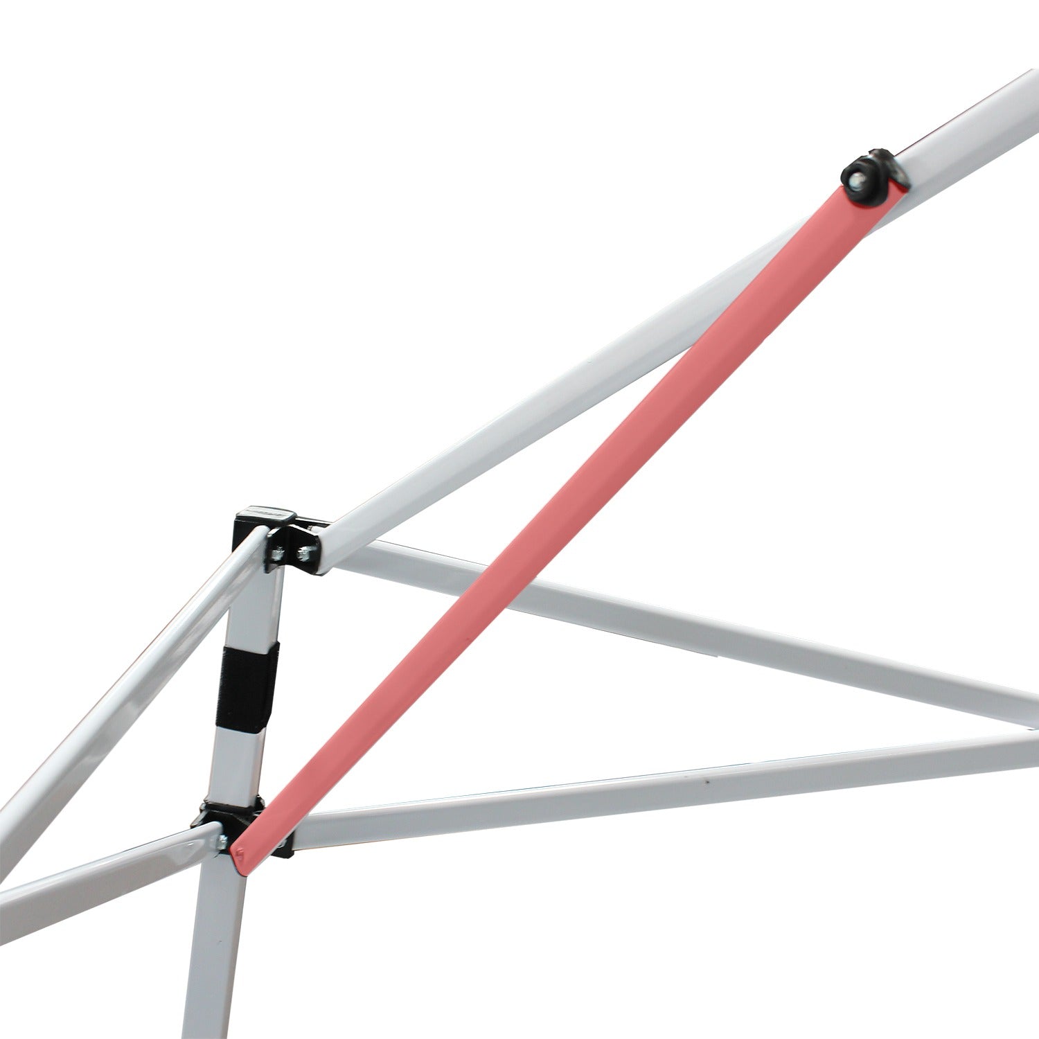 Cirrus 8×8 Truss Support Bar Part 3 – Caravan Canopy