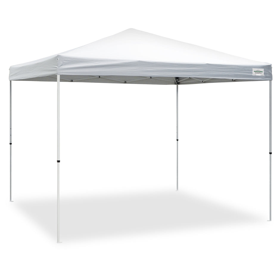 Caravan® Canopy | Instant Canopies, Custom Tents & Outdoor Shelters ...