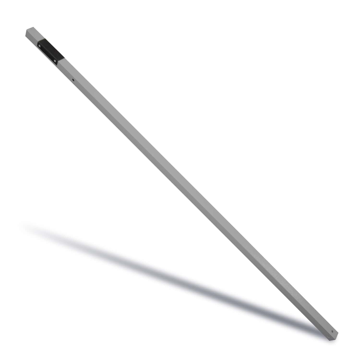 Hybrid X - Outer Leg Part 9 – Caravan Canopy