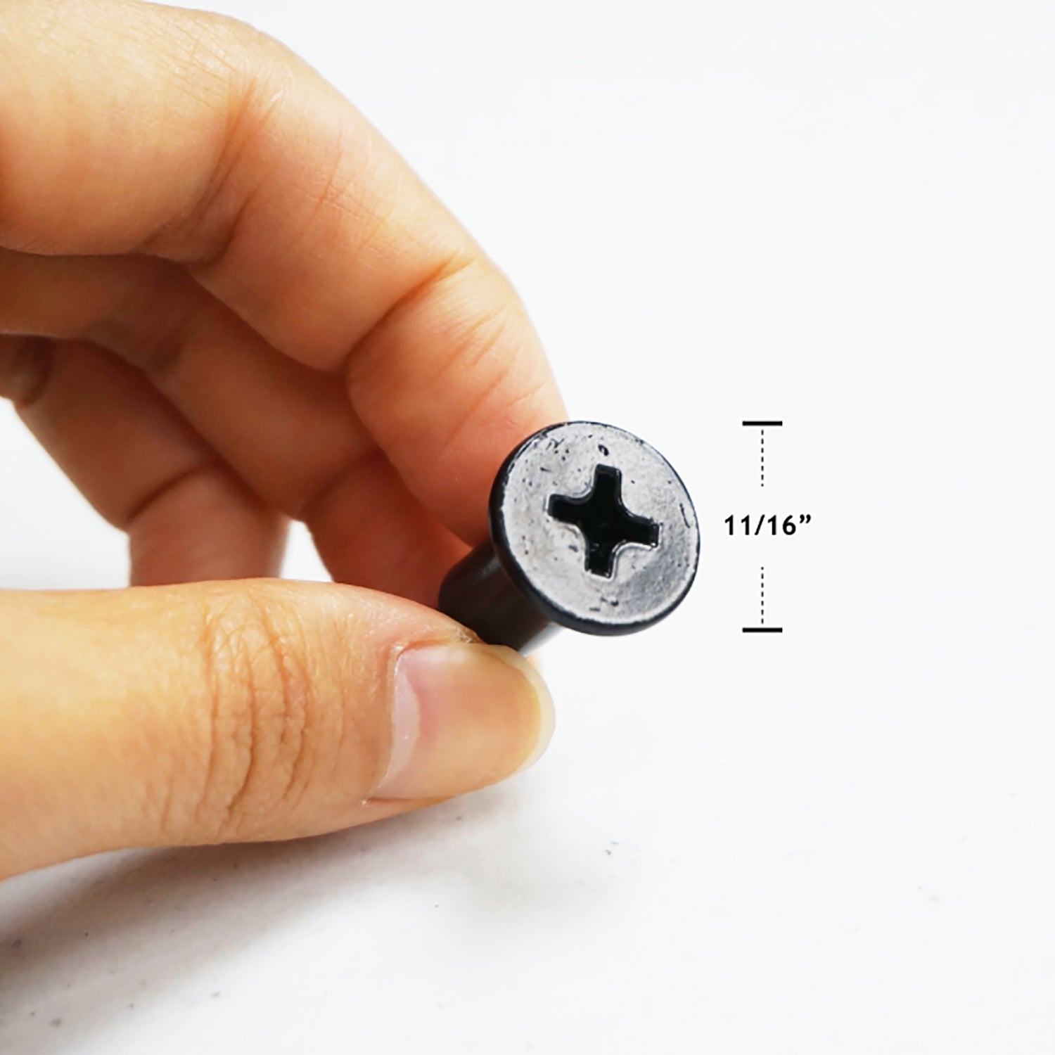 Part 4 – Classic Joint Bolt (Set Of 10) – Caravan Canopy